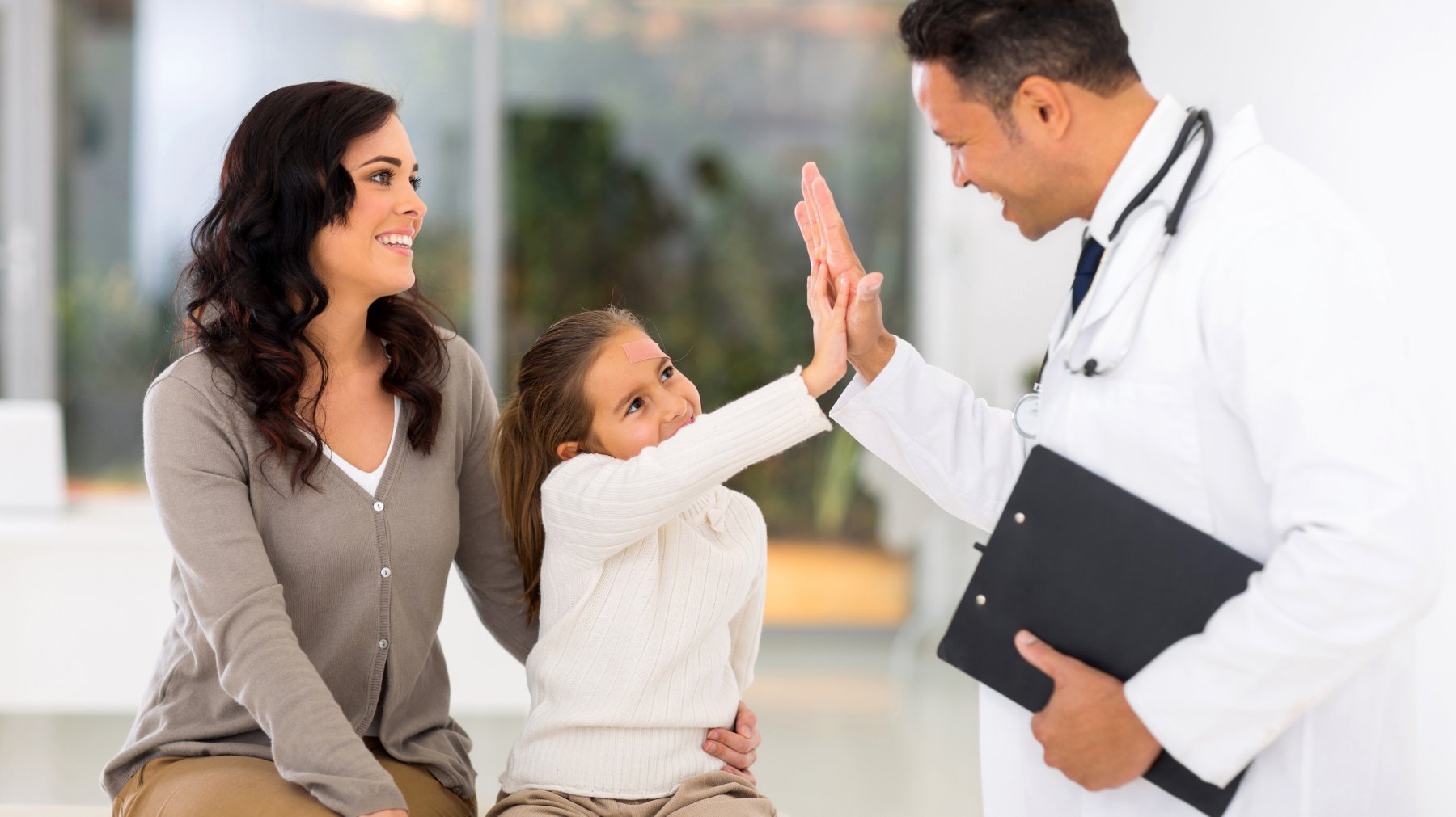 Salud y dietas sostenibles: por un mundo más justo y saludable ...